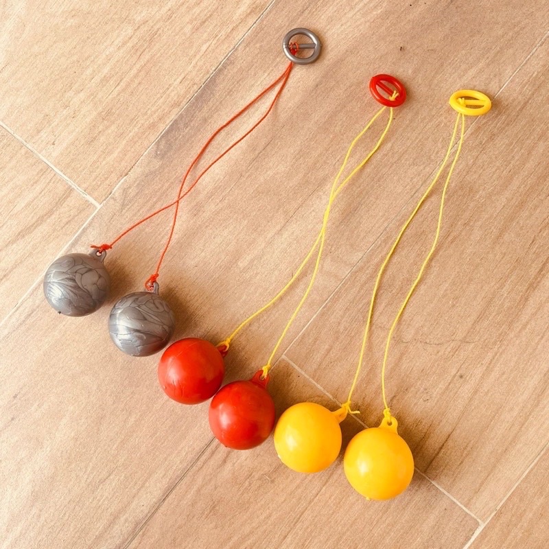 Jual Lato lato / Kato Kato / Etek etek VIRAL ( GLOWING ) | Shopee Indonesia Jual Lato lato / Kato Kato / Etek etek VIRAL ( GLOWING ) | Shopee Indonesia