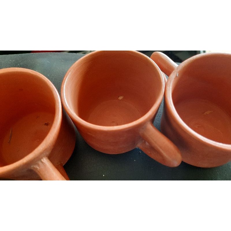 Jual gelas poci polos | Shopee Indonesia