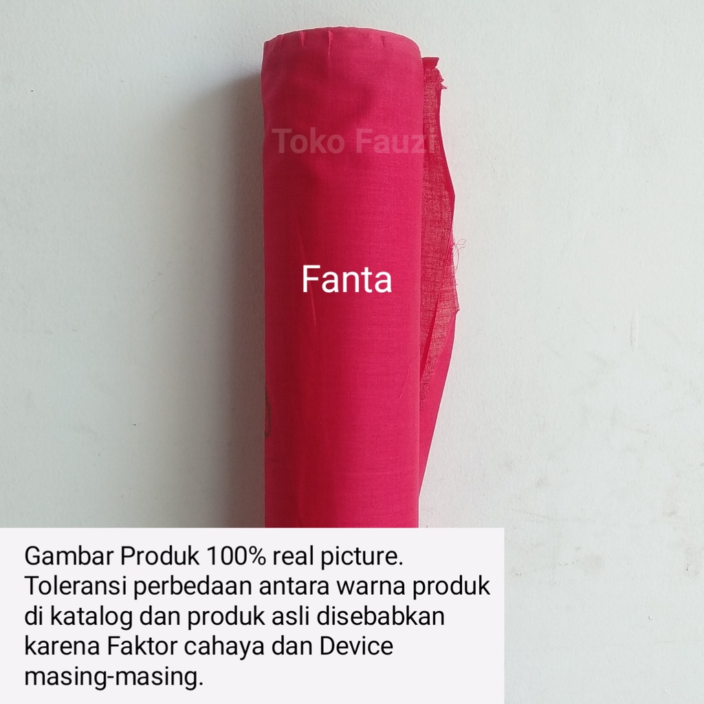 Jual Kain Furing bahan Hero Ero Arrow - Kain pelpis untuk pakaian ...