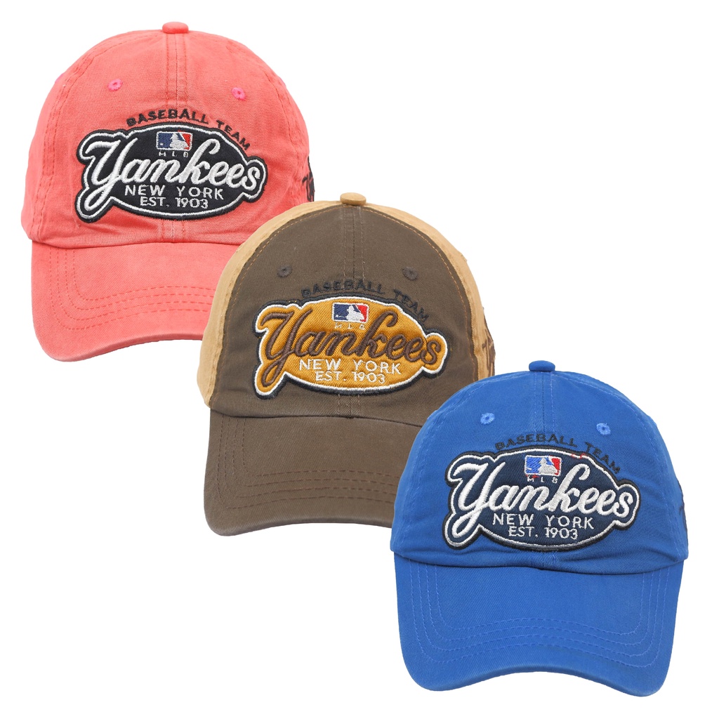 Jual Baseball Caps Import - YANKESS (Free Box) | Shopee Indonesia Jual Baseball Caps Import - YANKESS (Free Box) | Shopee Indonesia