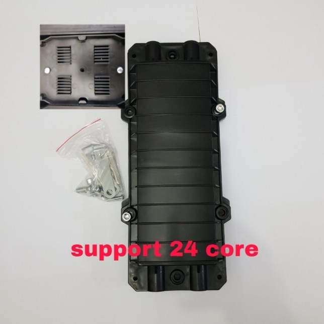 Jual CLOSURE 12 CORE | Shopee Indonesia