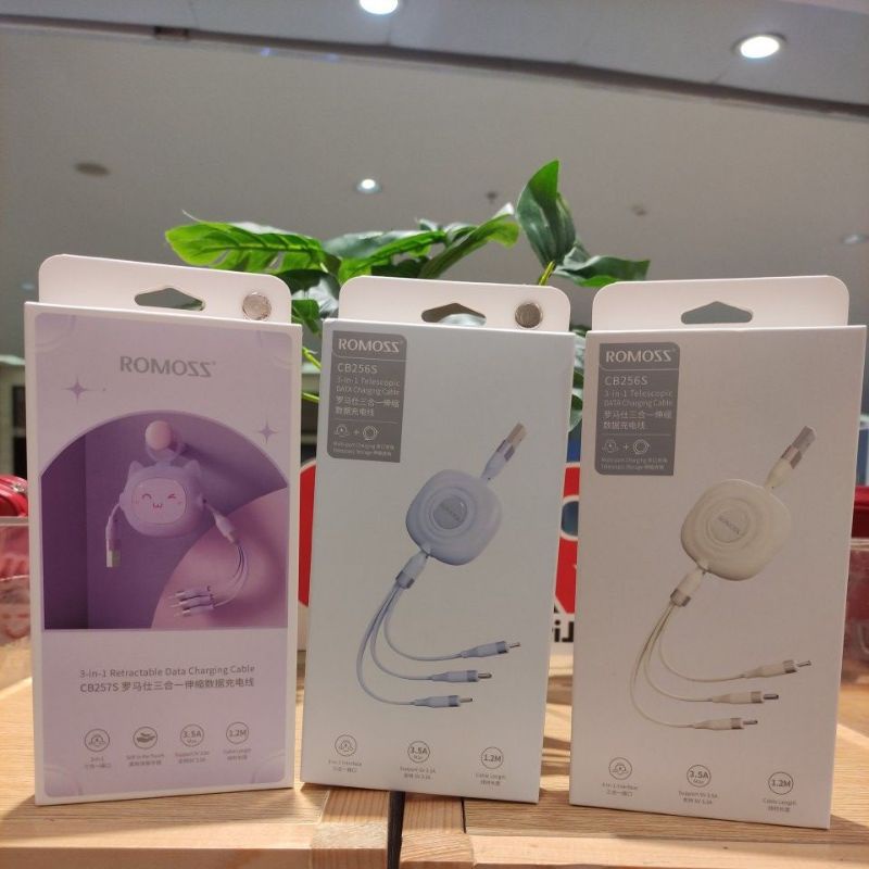 Jual KABEL CHARGER TYPE C KARAKTER ORIGINAL MINISO | Shopee Indonesia