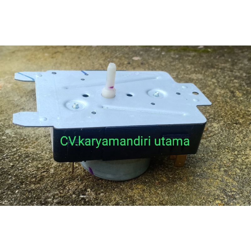 Jual Timer dryer speed queen,Timer pengering speed queen,timer ...