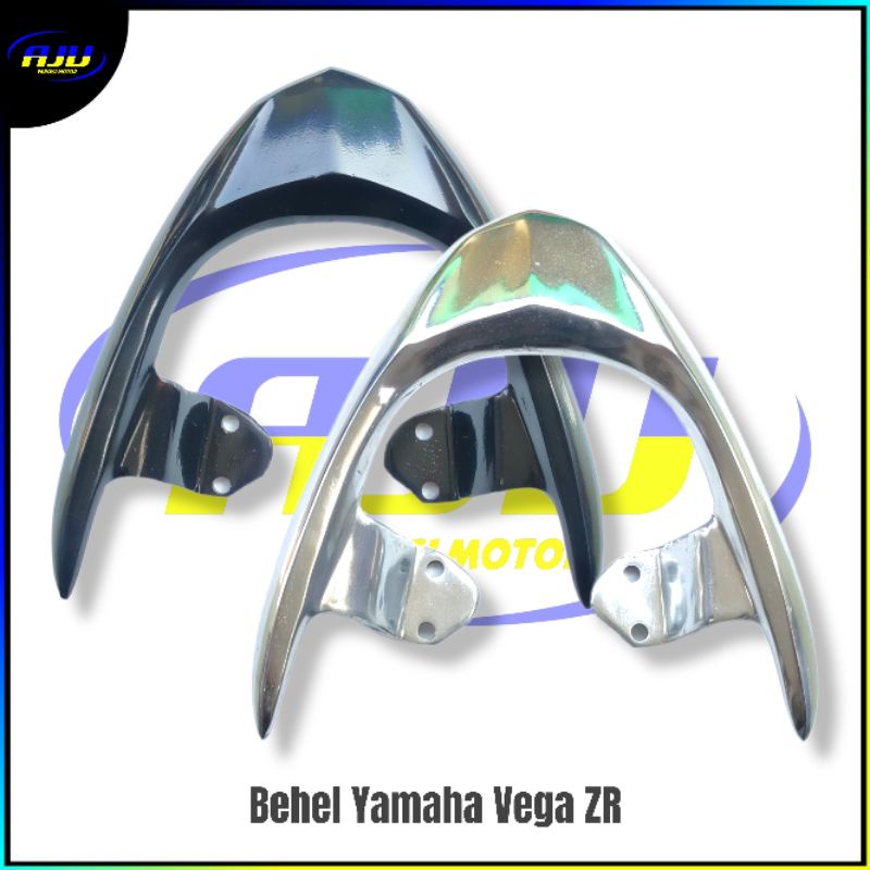 Jual Behel motor VEGA ZR Begel belakang planger Vega ZR | Shopee Indonesia