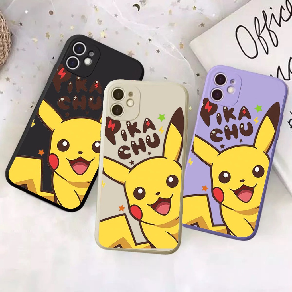 Jual Java Case Xiaomi Redmi 9a 9c 9t 10 10 A 10c A1 2022