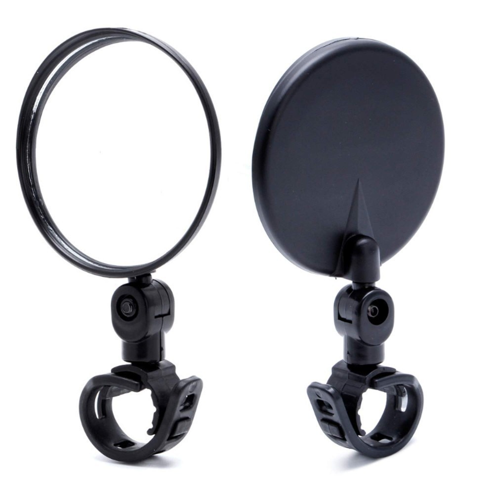 Jual Kaca Spion Sepeda Bike Blindspot Rearview 1PCS | Shopee Indonesia