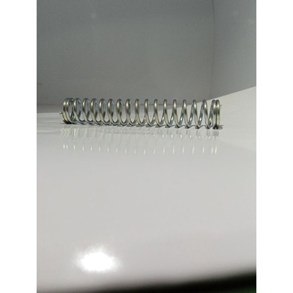 Jual per Kawat tiang rem Honda Vario Beat scoopy | Shopee Indonesia