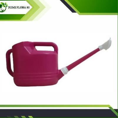 Jual pt Siraman Takuma 3,8 Liter GMB 003/ Siraman Bunga/Penyiram ...