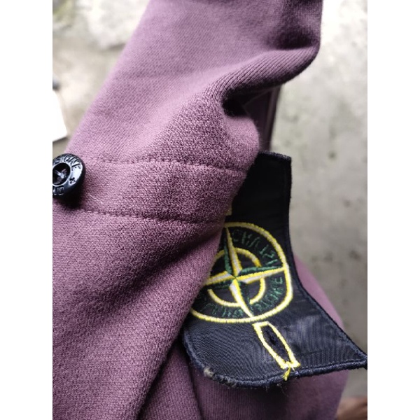 Jual hd stone island | Shopee Indonesia