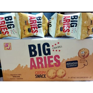 Jual Jajan Chiki Terlengkap & Harga Terbaru November 2024 | Shopee ...