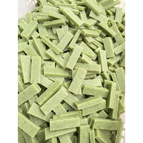 Jual DODOL KENTANG KERINCI 1 kg | Shopee Indonesia