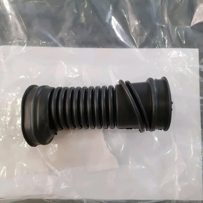 Jual Ksm Karet Bellow Piaggio Zip | Shopee Indonesia