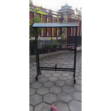 Jual rak bensin eceran | Shopee Indonesia