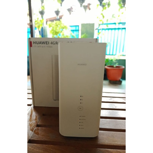 Jual Orbit max B818-263 unclok all gsm | Shopee Indonesia