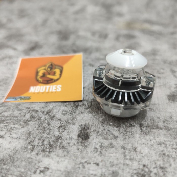 Jual Beyblade Burst Driver High Eternal Takara Tomy Original 10 ...