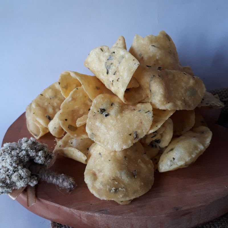 Jual COMRING / COMBRO KERING / SNACK COMRING 250GRAM | Shopee Indonesia