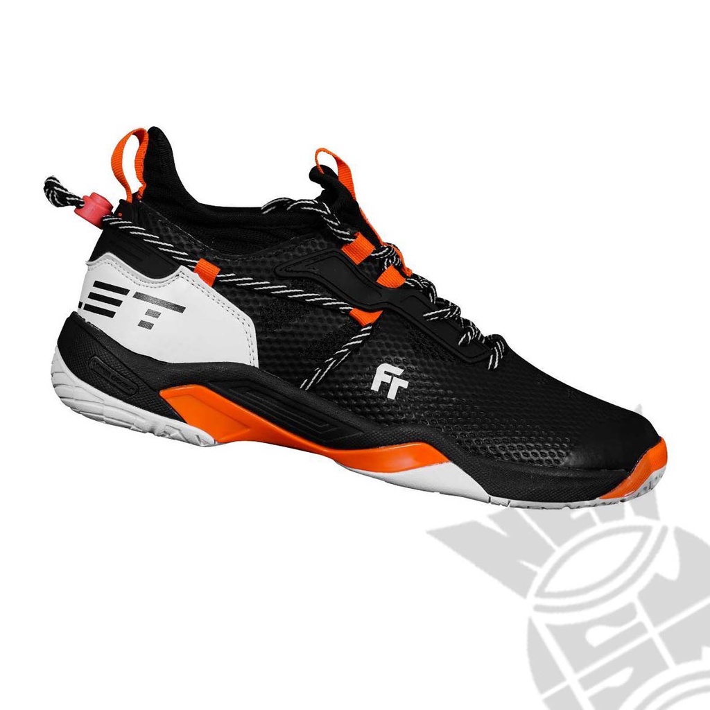 Jual Sepatu Badminton Felet Flying Pro | Shopee Indonesia