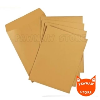 Jual Map Coklat Terlengkap & Harga Terbaru Mei 2024 | Shopee Indonesia
