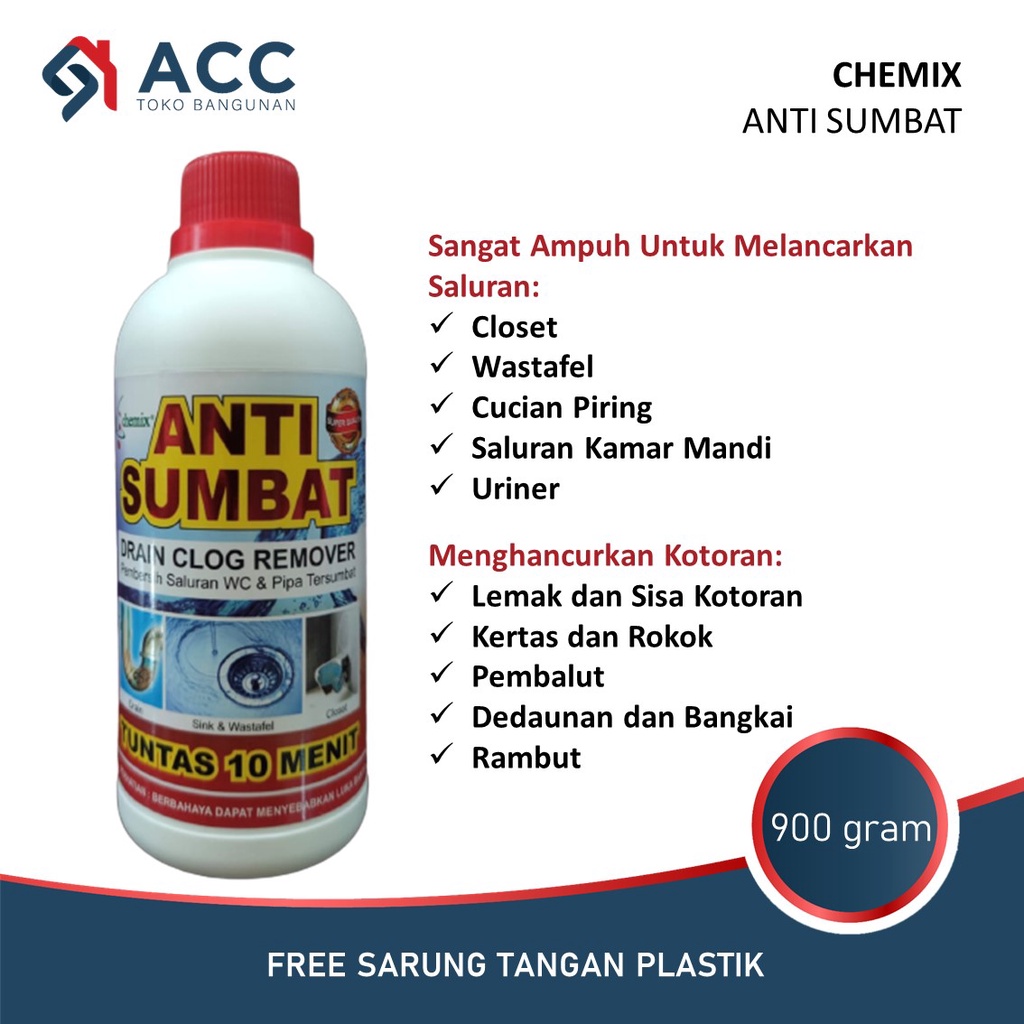 Jual WC Terlengkap & Harga Terbaru Mei 2026 | Shopee Indonesia