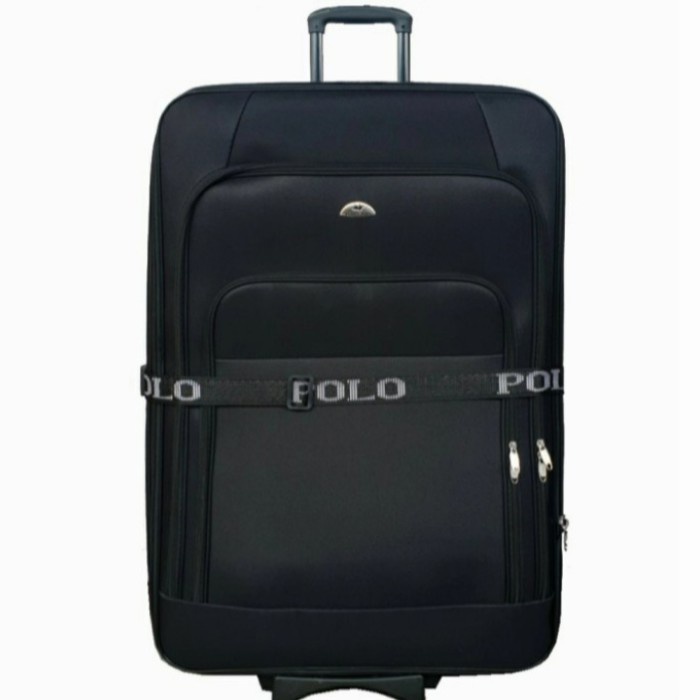Jual Koper Koper Polo Jumbo Ukuran 32 Inch Super Jumbo | Shopee Indonesia