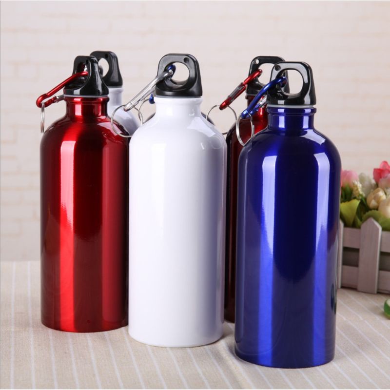 Jual TUMBLER/BOTOL MINUM STAINLESS | Shopee Indonesia