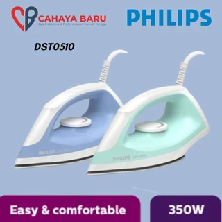 Jual Setrika Philips Original Terlengkap & Harga Terbaru Januari 2026 ...