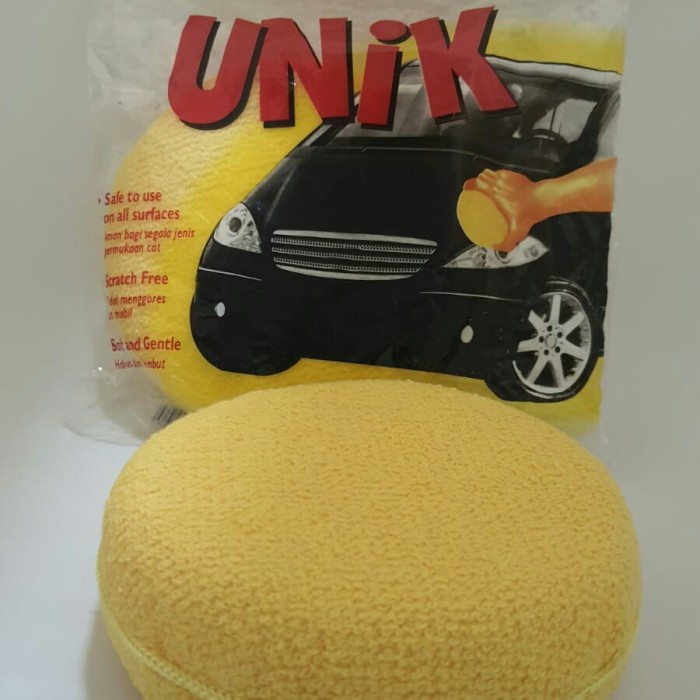 Jual Unik Car Polish Pad Handuk | Shopee Indonesia
