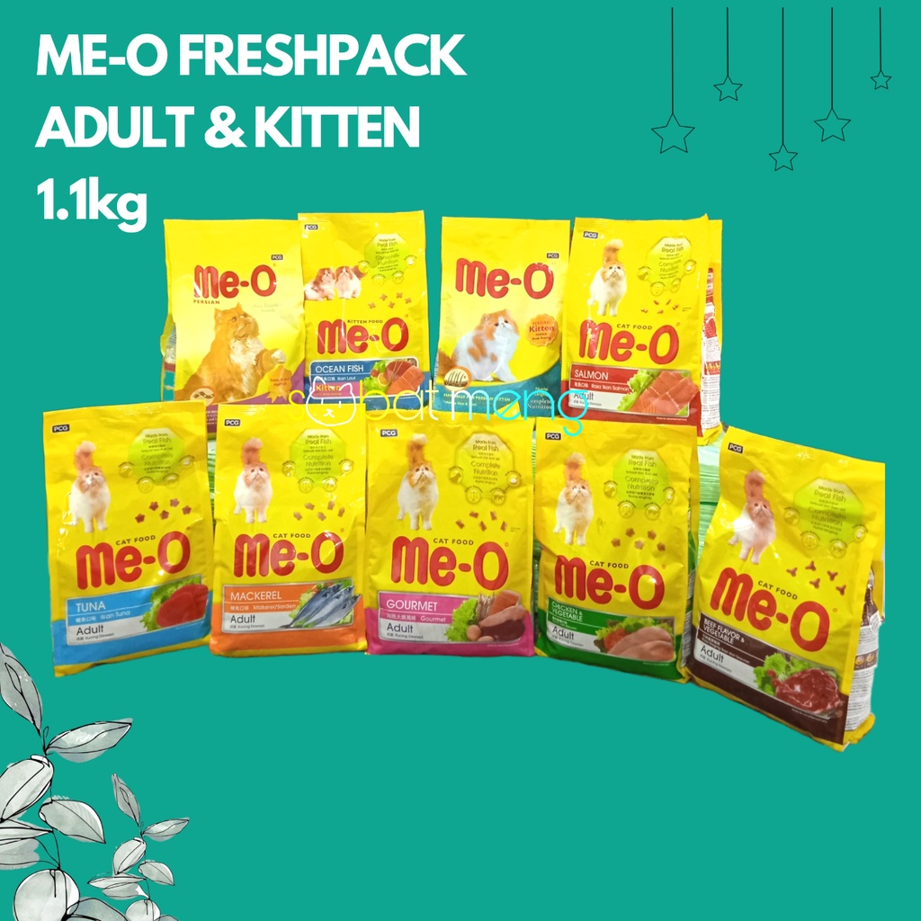 Jual MEO PERSIAN KITTEN ADULT 1,1 KG | MEO PERSIAN KITTEN 1,1 KG | MEO ... Jual MEO PERSIAN KITTEN ADULT 1,1 KG | MEO PERSIAN KITTEN 1,1 KG | MEO ...