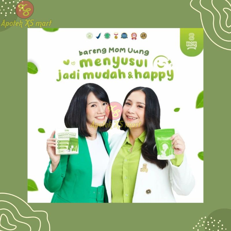 Jual MOM UUNG KANTONG ASI 100ML BREAST MILK BAG DENGAN PENUNJUK SUHU ...