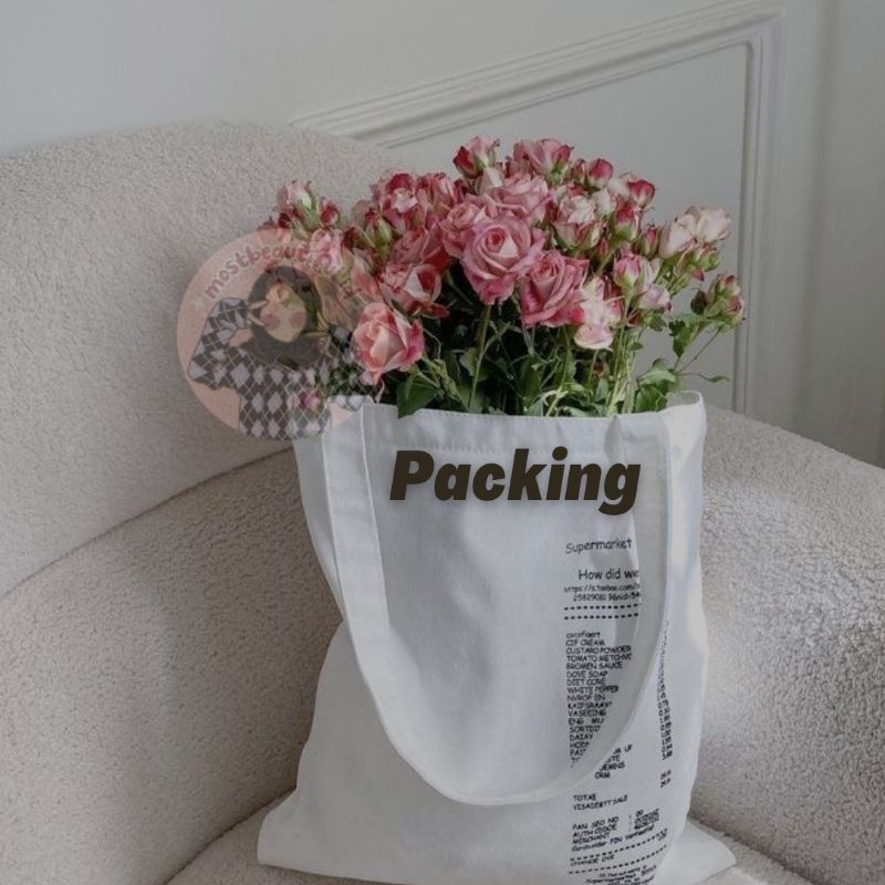 Jual PACKING BESAR (1,2kg) (GANTI JNT) | Shopee Indonesia
