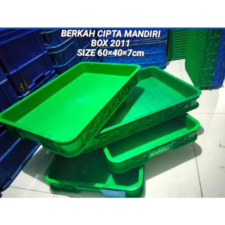 Jual Bak Rendam Bak Berbahan Fiber Glass Kandang Hewan Kotak Bok ...