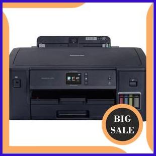 Jual perkakas BROTHER HL T4000DW Printer A3 T4000 DW Duplex WiFi 2ZJN23 ...