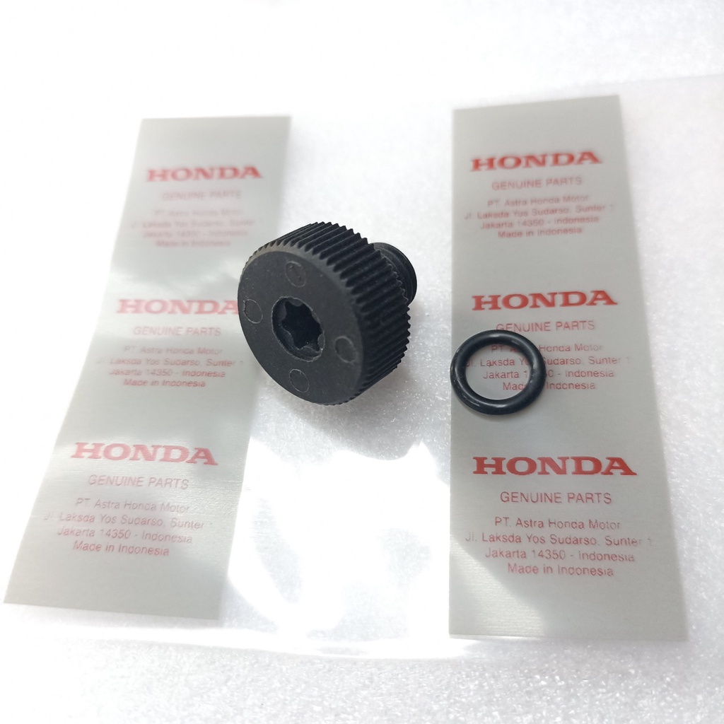 Jual Baut tutup radiator pembuangan air radiator honda vario pcx ... Jual Baut tutup radiator pembuangan air radiator honda vario pcx ...