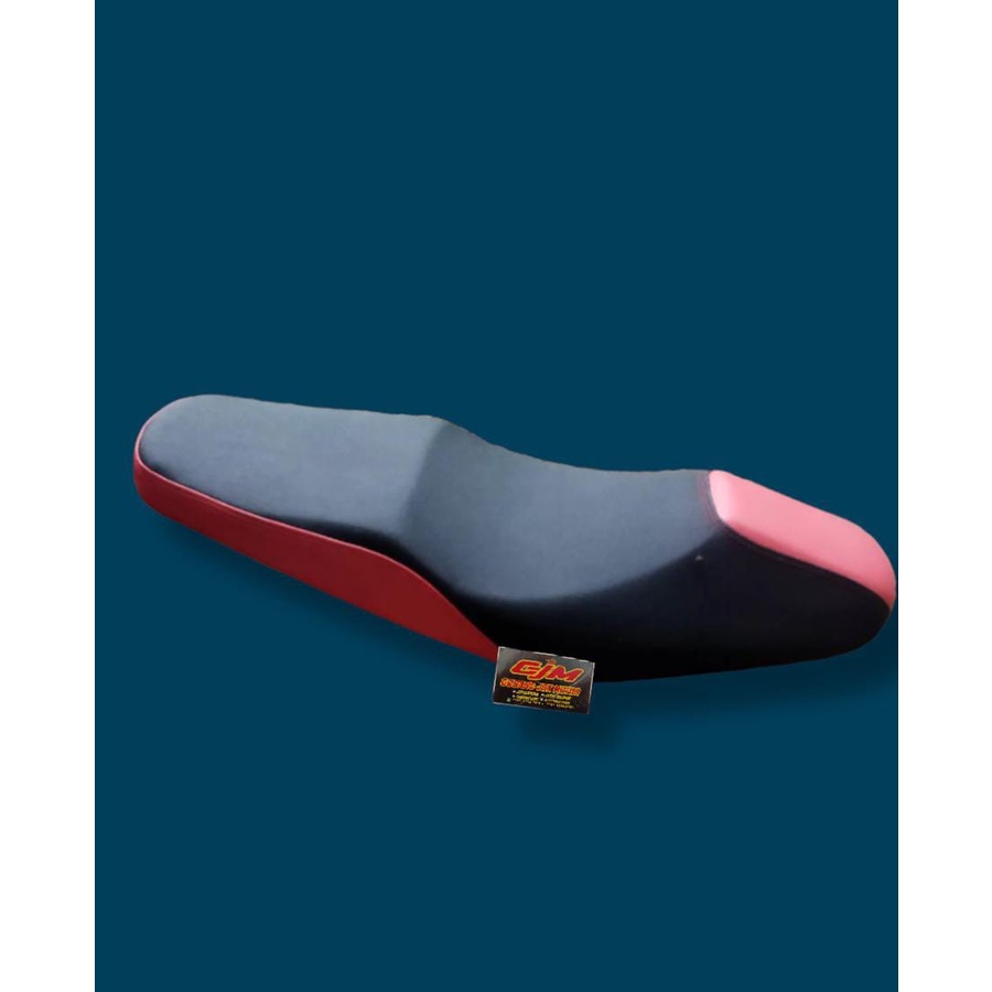 Jual JOK VEGA R LAMA MODEL ROAD RACE TINGKAT-JOK ROAD RACE TINGKAT ...