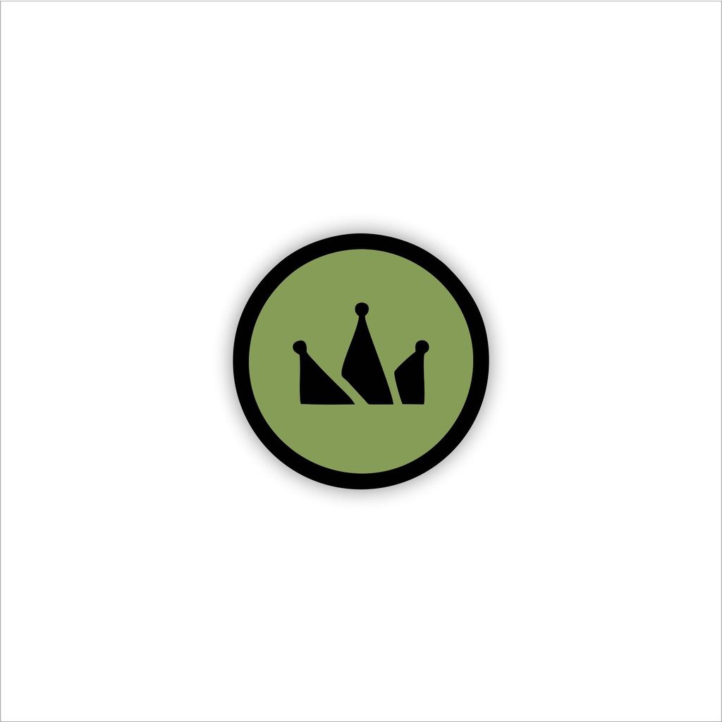 Jual STIKER BRAND SCREAMOUS BULAT BAHAN GRAFTAC MANTAB STIKER RACING ...