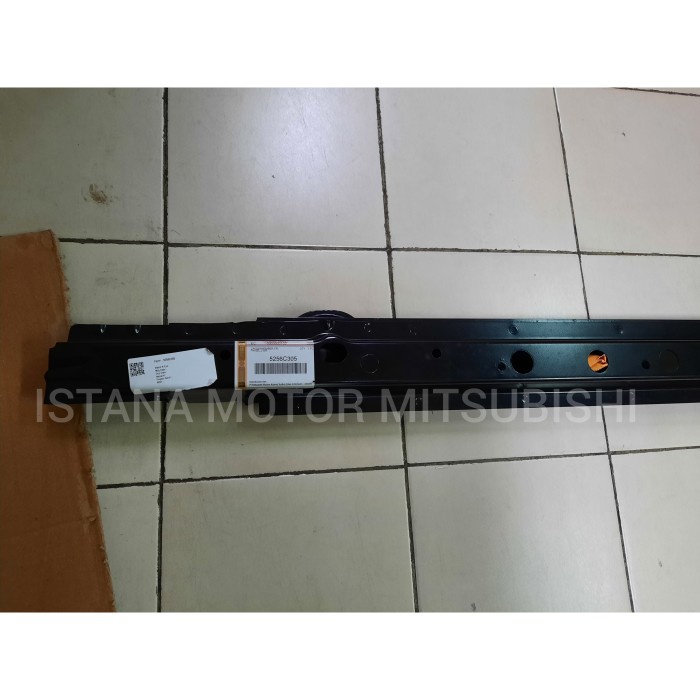 Jual Panel Crossmember Bawah Original Asli Mitsubishi Xpander Xpander ...