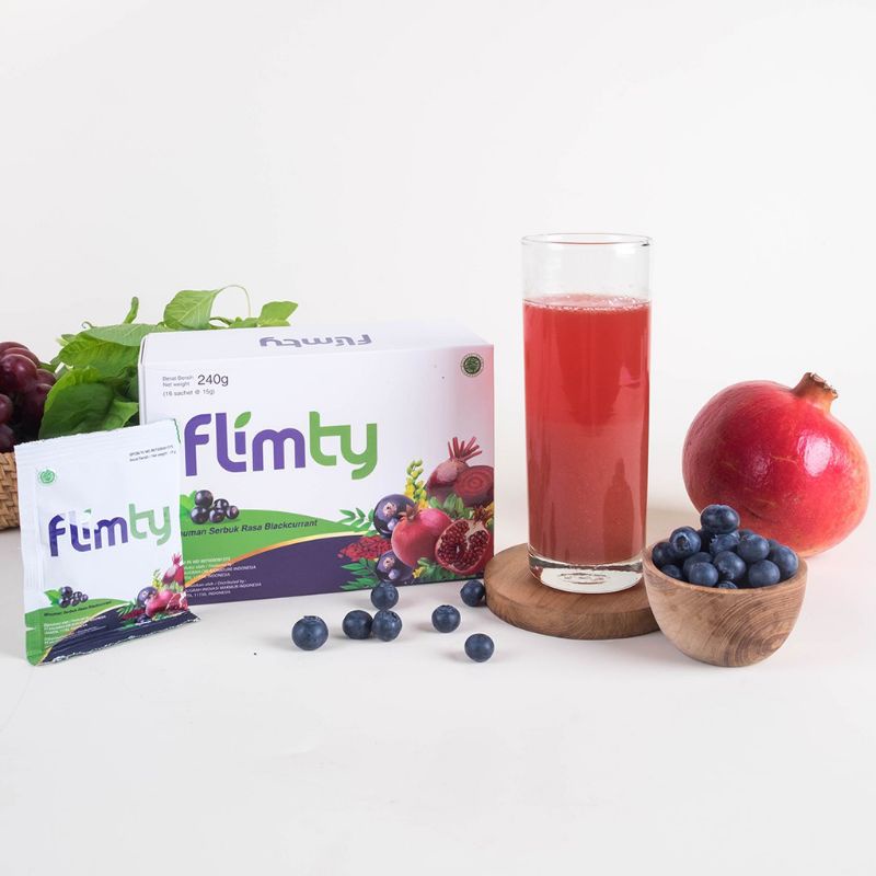 Jual Paket Flimty 1 Box Flimeal 1 Box Free Botol Shaker | Shopee Indonesia