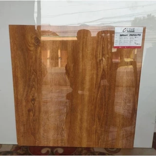 Jual Granit Motif Kayu Terlengkap & Harga Terbaru Agustus 2024 | Shopee Indonesia