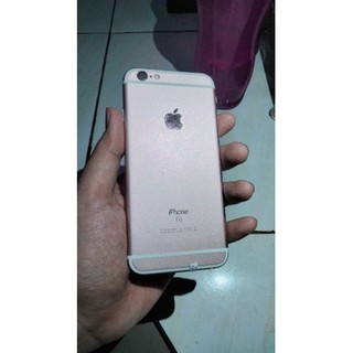 Jual iP 7 32gb 6splus n 7+ plus 128 bypass bukan lagi lock iCloud ...