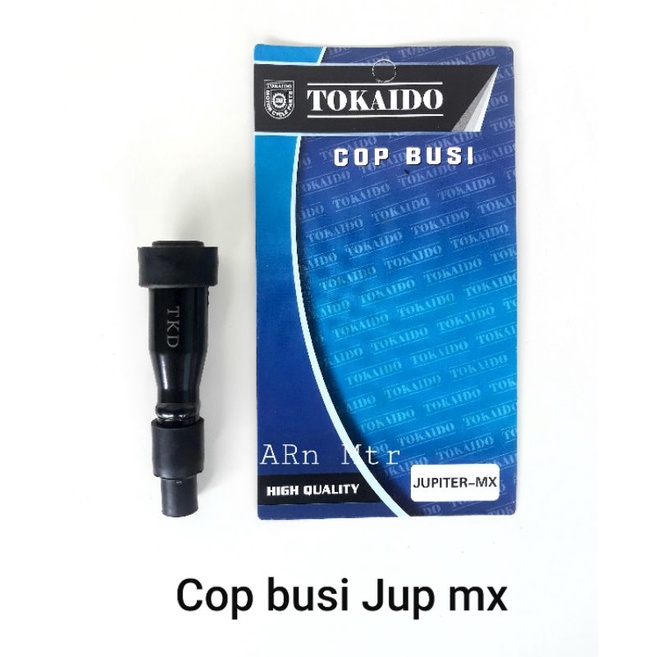 Jual Cop Busi Jupiter MX Tokaido/Kiyoko | Shopee Indonesia