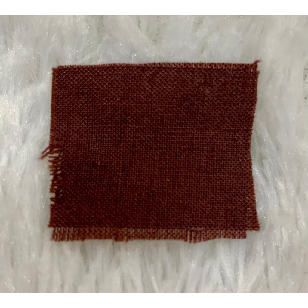 Jual KAIN KATUN IMA PALAMEA 58" (Harga Per 0,5 Meter) | Shopee Indonesia