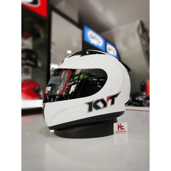 Jual kyt R10 Solid | Shopee Indonesia