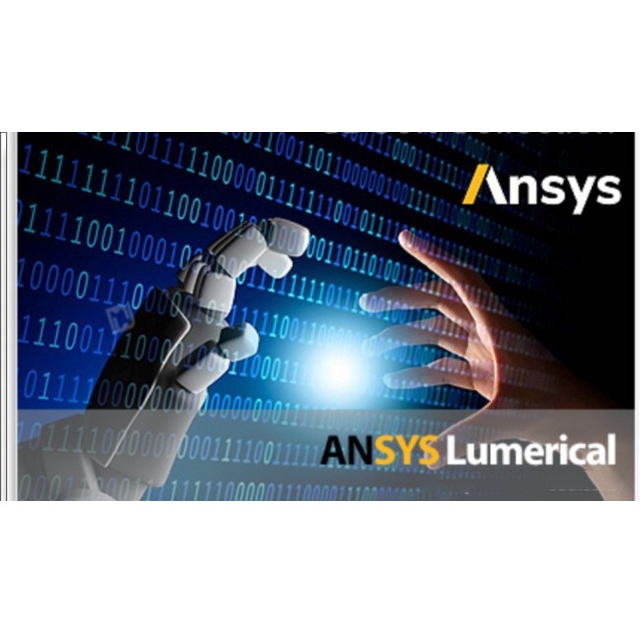 Jual ANSYS Lumerical 2023 x64 | Shopee Indonesia