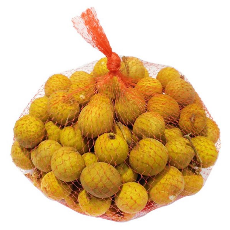 Jual Buah Kelengkeng Gold Import Manis || 250gr | Shopee Indonesia