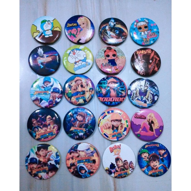 Jual pin bross tas peniti (10pcs) | Shopee Indonesia