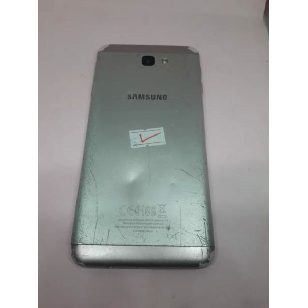 Jual MESIN SAMSUNG J7 PRIME SM G610F | Shopee Indonesia