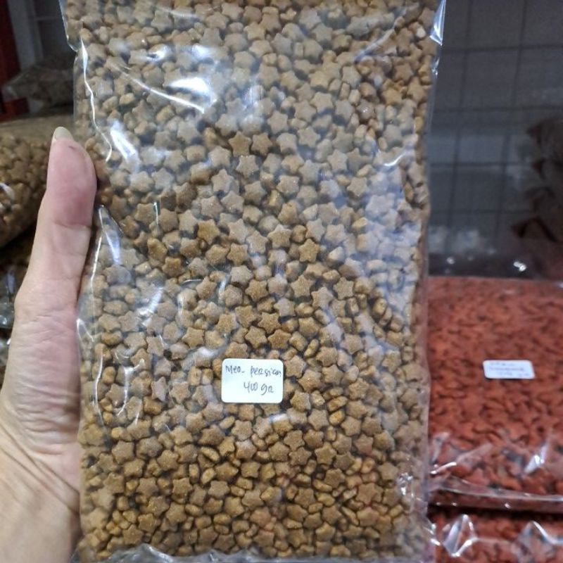 Jual Meo Persian ed 2026 | Shopee Indonesia
