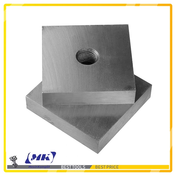 Jual Mata Pisau Part Bar Cutter Manual | Shopee Indonesia