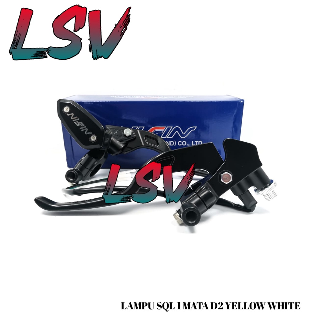 Jual Master Rem Oval Handle Rem Hitam Master Rem Tracktion Tabung Oval ...