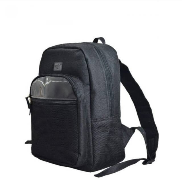 Jual Maika etnik tas backpack ransel sekat laptop | Shopee Indonesia